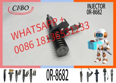 중국 3116 인젝터 0R-8682 0R-8467 9Y-4982 127-8220 0R-0471 101-4561 (3116 인젝터용) 판매용