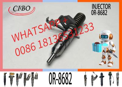 중국 3116 인젝터 0R-8682 0R-8467 9Y-4982 127-8220 0R-0471 101-4561 (3116 인젝터용) 판매용