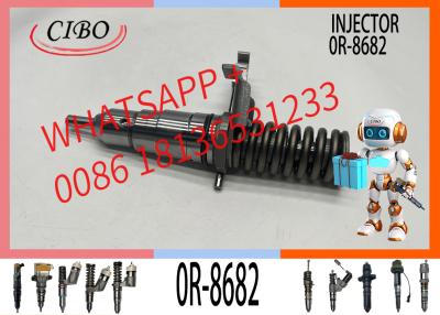 중국 3116 인젝터 0R-8682 0R-8467 9Y-4982 127-8220 0R-0471 101-4561 (3116 인젝터용) 판매용