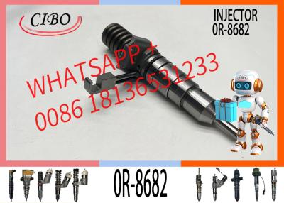 중국 3116 인젝터 0R-8682 0R-8467 9Y-4982 127-8220 0R-0471 101-4561 (3116 인젝터용) 판매용