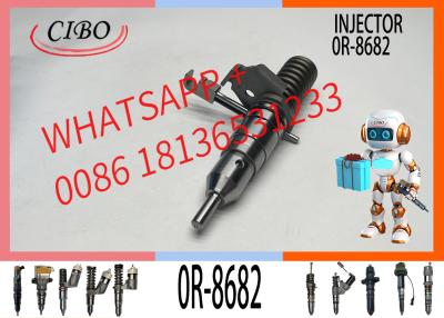 중국 3116 인젝터 0R-8682 0R-8467 9Y-4982 127-8220 0R-0471 101-4561 (3116 인젝터용) 판매용