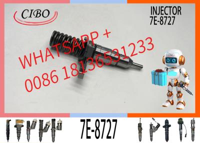 Cina Iniezione di carburante diesel 7E-8727 0R-3002 per motore 3116 in vendita