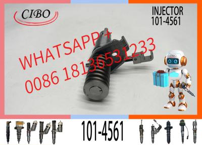 중국 3116 인젝터 0R-8682 0R-8467 9Y-4982 127-8220 0R-0471 101-4561 (3116 인젝터용) 판매용