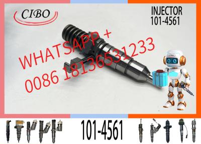 중국 3116 인젝터 0R-8682 0R-8467 9Y-4982 127-8220 0R-0471 101-4561 (3116 인젝터용) 판매용