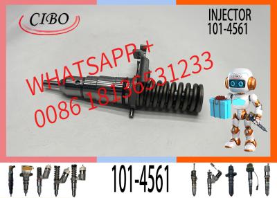 중국 3116 인젝터 0R-8682 0R-8467 9Y-4982 127-8220 0R-0471 101-4561 (3116 인젝터용) 판매용