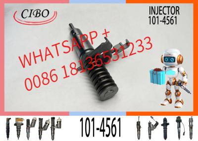 중국 3116 인젝터 0R-8682 0R-8467 9Y-4982 127-8220 0R-0471 101-4561 (3116 인젝터용) 판매용