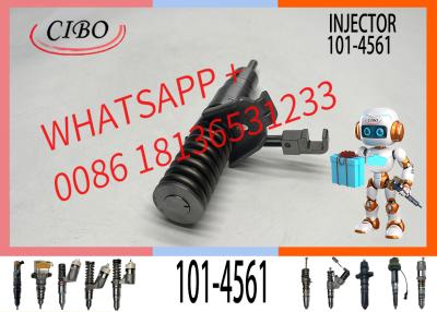 중국 3116 인젝터 0R-8682 0R-8467 9Y-4982 127-8220 0R-0471 101-4561 (3116 인젝터용) 판매용