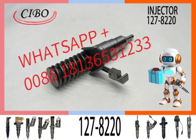 중국 3116 주사기 0R-8682 0R-8467 9Y-4982 127-8220 0R-0471 101-4561 3116 주사기 판매용