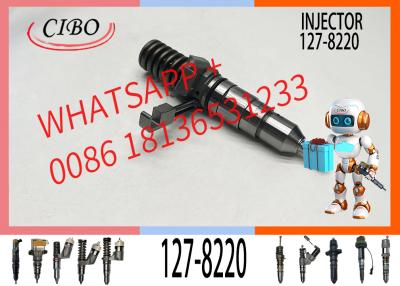 중국 3116 주사기 0R-8682 0R-8467 9Y-4982 127-8220 0R-0471 101-4561 3116 주사기 판매용