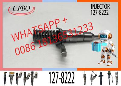 Cina Iniettore carburante diesel nuovo di alta qualità 0R-8461 1278222 127-8222 per motore 3114 3116 in vendita
