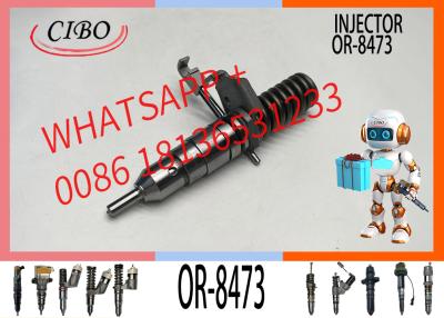 Cina Iniettore carburante Golden Vidar 140-8413 OR-8867 OR-8473 0R-8467 per serie 3114/3116 in vendita