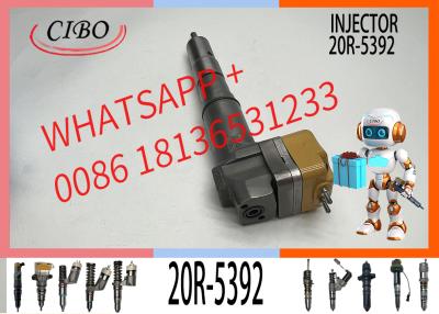 China 20R-5392 232-1167 High Quality Advantage Provided Made in China Version 232-1166 232-1167 20R-5392 232-1168 for sale