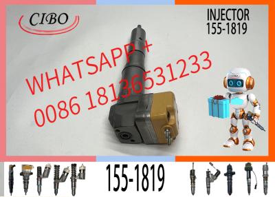 China 20R-5392 155-1819 232-1167 High Quality Advantage Provided Made in China Version 232-1166 232-1167 20R-5392 232-1168 for sale