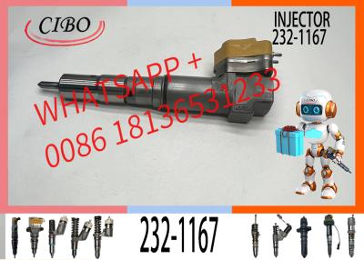 China 20R-5392 232-1167 High Quality Advantage Provided Made in China Version 232-1166 232-1167 20R-5392 232-1168 for sale