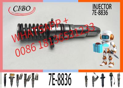 China Diesel Injecteur 7E-6048 7E-8836 Engine Part 7E6048 7E8836 for  3500A for sale