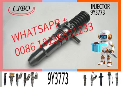 중국 3512 E3512 연료 주입기 조립 4P9075 4P9076 7E6408 4P9077 9Y3773 7C4148 6L4357 6L4355 6L4360 판매용