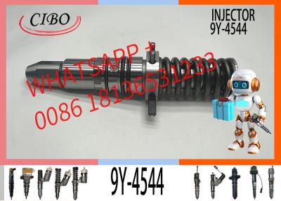 Cina Iniezione diesel comune per ferrovia pompa iniezione 9Y-1785 9Y-4544 0R-3883 in vendita