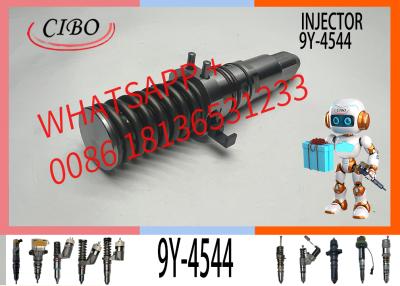 Cina Iniezione diesel comune per ferrovia pompa iniezione 9Y-1785 9Y-4544 0R-3883 in vendita