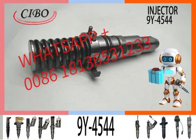 Cina Iniezione diesel comune per ferrovia pompa iniezione 9Y-1785 9Y-4544 0R-3883 in vendita