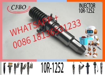 중국 디젤 엔진 인젝터 4P9076 4P9077 7C4148 6L4355 0R-8338 10R-1252 C3512A 커먼 레일용 판매용