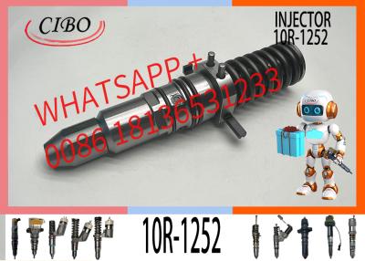 중국 디젤 엔진 인젝터 4P9076 4P9077 7C4148 6L4355 0R-8338 10R-1252 C3512A 커먼 레일용 판매용