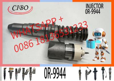 China 0R-8619 0R-9944 0R-3539 10R-8795 10R-7238 10R-2826 10R-1303 10R-1278 10R-1276 for 5130B 5230B Engine Diesel Fuel Injector 0R8619 for sale