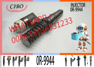 China 0R-8619 0R-9944 0R-3539 10R-8795 10R-7238 10R-2826 10R-1303 10R-1278 10R-1276 for 5130B 5230B Engine Diesel Fuel Injector 0R8619 for sale