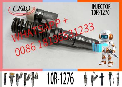 China Machinery parts 250-1306 Fuel injector 10R-1276 250-1303 250-1308 For 3508 3512 5130 5230 Diesel Engine for sale