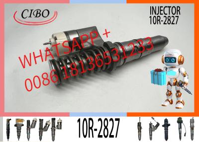 중국 연료 주입기 10R-1280 10R-1288 10R-1290 10R-1303 10R-1305 10R-2772 10R-2826 10R-2827 10R-2828 10R-2828 10R-2977 10R-3147 10R3147 판매용