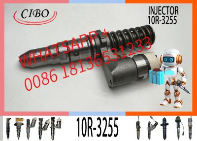 China New Fuel Injector 392-0217 20R-1278 386-1769 10R-3255 230-9457 for Generator Set Marine 3508B 3512B 3516B Engine for sale