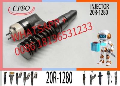 China 3508C 3512C 3516C Motor 20R-1280 20R1280 292-0219 246-1854 386-1771 10r7238 Te koop