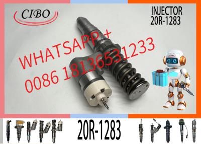 China High Quality Fuel Injector 392-0224 20R-1283 for Engine 392-0222 392-0218 3508B 3508C 3516B 3516C for sale
