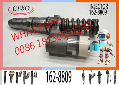 China XDEP New Factory Price Common Rail  Fuel Injector 150-4453 1504453 for  Diesel Engine 5130B for sale
