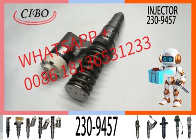 China Neue Kraftstoffeinspritzdüse 392-0217 20R-1278 386-1769 10R-3255 230-9457 für Generatoraggregat Marine 3508B 3512B 3516B Motor zu verkaufen