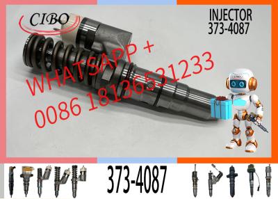 중국 연료 분사기 150-4453 373-4087 376-0509 20R-0848 20R-1264 11R-0282 392-0208 392-0214 392-0222 (5130B, 5230B, C3500 엔진용) 판매용