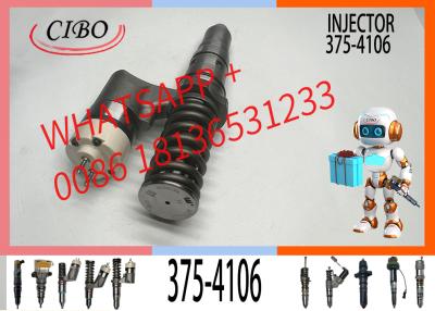 중국 3512B 디젤 엔진 부품 연료 주입기 359-5469 392-0217 판매용