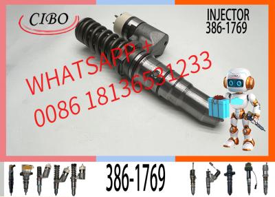 중국 디젤 연료 주입기 386-1769 386-1776 392-0201 392-0202 392-0203 392-0204 392-0205 392-0206 392-0208 392-0211 392-0212 392-0213 판매용