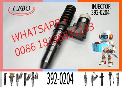 중국 디젤 엔진 주입기0R-9944 0R-8619 386-1776 437-7547 8E-8836 392-0203 392-0204 392-0224 C3512B 일반 철도용 판매용