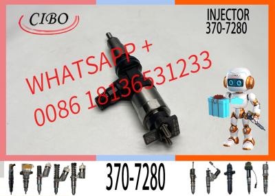 중국 새로운 연료 주입기 노즐 295050-0330 295050-0331 3707280 370-7280 판매용