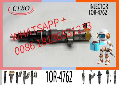 China 387-9429 C7 Motor Kraftstoffeinspritzdüse 328-2584 295-1409 243-4503 10R-4762 zu verkaufen