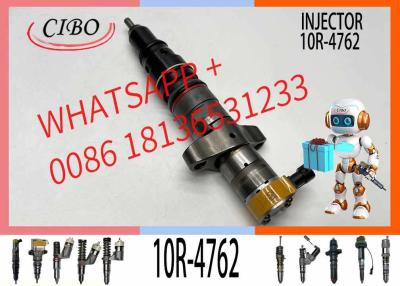 China 387-9429 C7 Motor Kraftstoffeinspritzdüse 328-2584 295-1409 243-4503 10R-4762 zu verkaufen