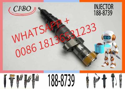 중국 C-9 연료 분사기 188-8739 1888739 217-2570 236-0962 2360962 판매용