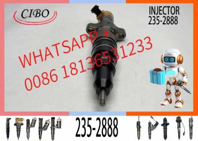 중국 C7 C9 연료 주입기 217-2570 235-2888 2352888 387-9433 3879433 293-4071 387-9427 3879427 263-8218 2638218 판매용