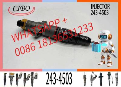 중국 디젤 엔진 주입기 20R-8067 557-7627 243-4503 20R-9079 2OR-8071 328-2582 295-9166C7 일반 철도용 판매용