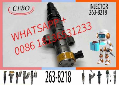 중국 263-8218 387-9427 328-2585 10R-7225 243-4502 10R7255 판매용