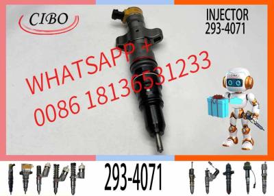 중국 C7/C9 엔진 인젝터 217-2570 235-2888 387-9429 3879433 293-4071 387-9427 243-4503 20R-8067 263-8218 387-9441 판매용