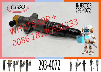 中国 燃料インジェクター 397-9433 557-7633 C9 インジェクター 387-9430 293-4072 C9 エンジン用 販売のため