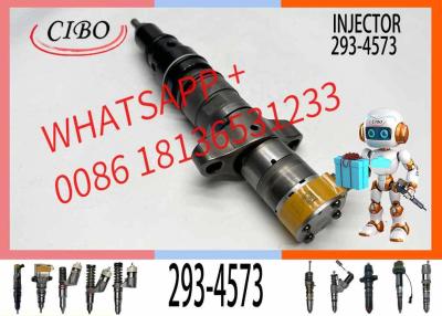 중국 발굴기 부품 c7 엔진 주입기 387-9431 268-9577 293-4071 295-1411 293-4573 연료 주입기 발굴기 판매용