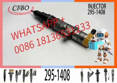 중국 C7/C9 엔진 주입기 217-2570 235-2888 387-9429 3879433 293-4071 387-9427 243-4503 20R-8067 263-8218 387-9441 295-1408 판매용