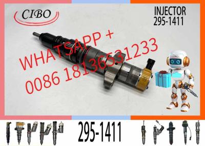 중국 C7 E320D E330D 엔진 인젝터 387-9427 5577627 10R-7225 295-1411 328-2585 268-1839 20R9079 381-9427 판매용